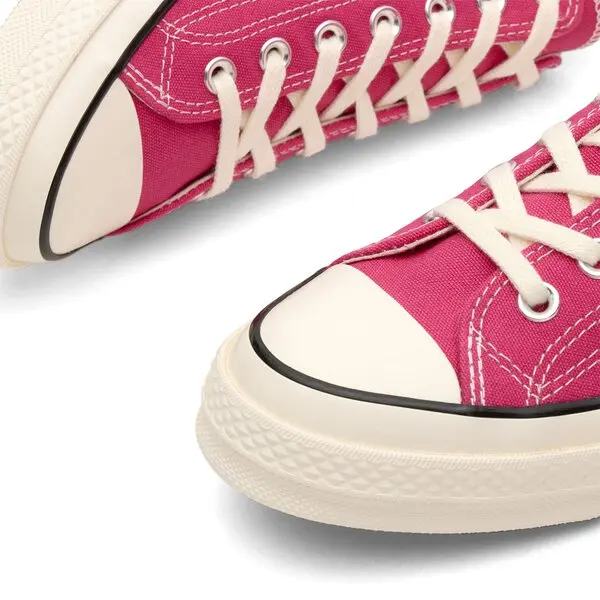 CONVERSE Chuck Taylor 1970s Ox Sneaker