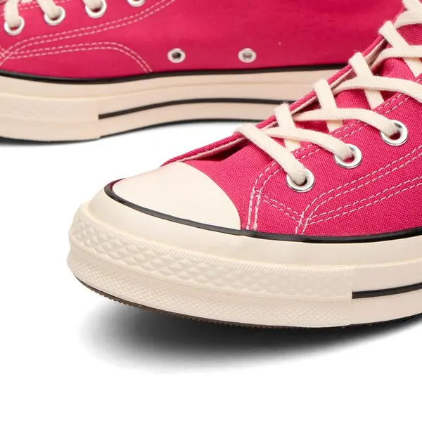 CONVERSE Chuck Taylor 1970s Hi Sneaker