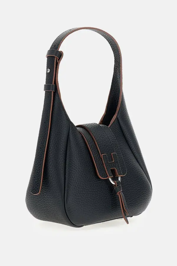 Hogan Bag H01x Hobo Mini