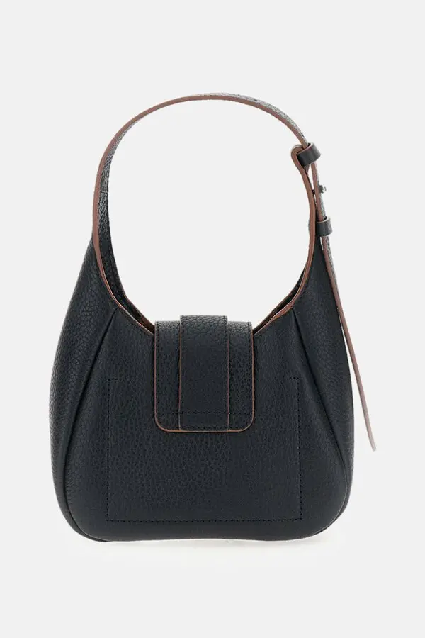 Hogan Bag H01x Hobo Mini