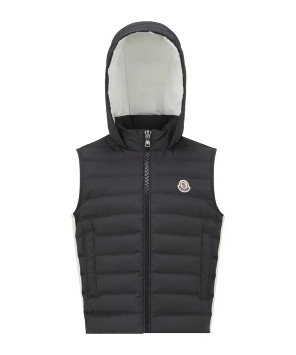 Moncler Kamaria Down Jacket