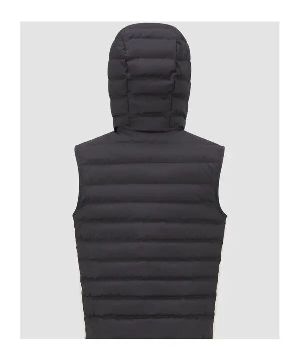 Moncler Kamaria Down Jacket