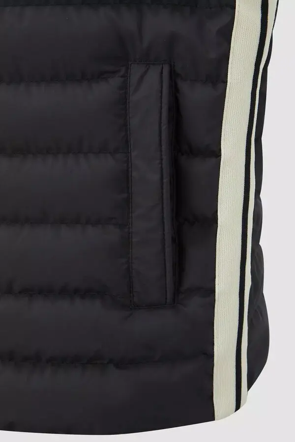 Moncler Kamaria Down Jacket