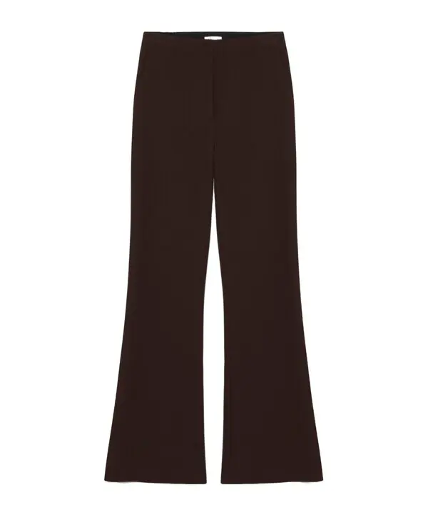 Simkhai Kenna Tailored Flare Pants