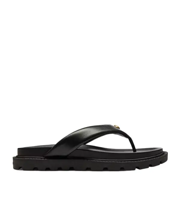 COACH Brynn Sandals