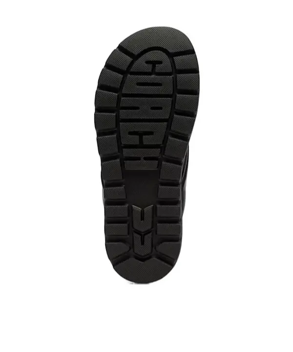 COACH Brynn Sandals