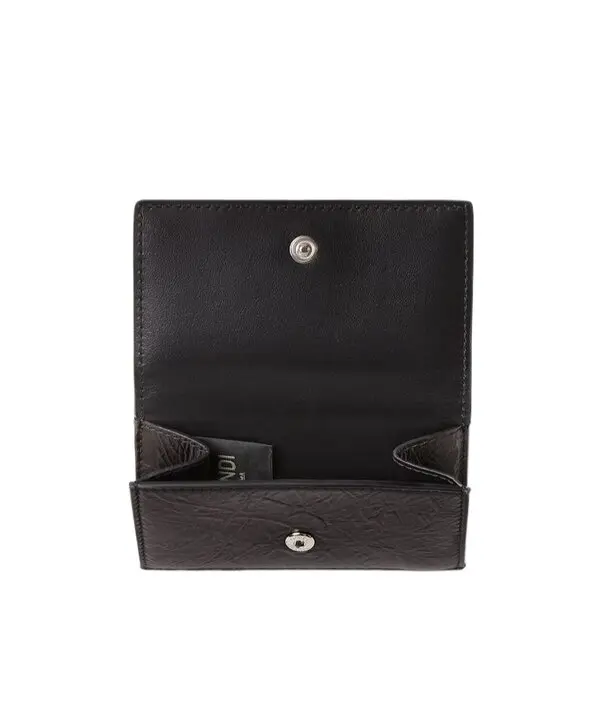 Fendi Mini Tube Trifold