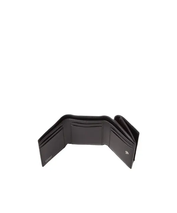 Fendi Mini Tube Trifold