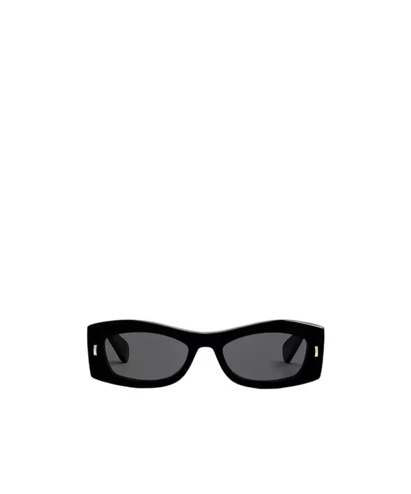 Dior Acetate Sunglasses