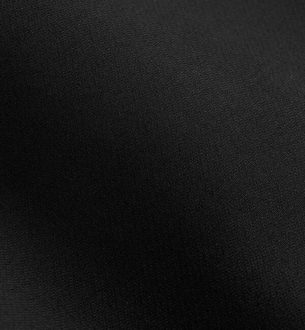 Dior Wrap Miniskirt With Satin Bow Detail
