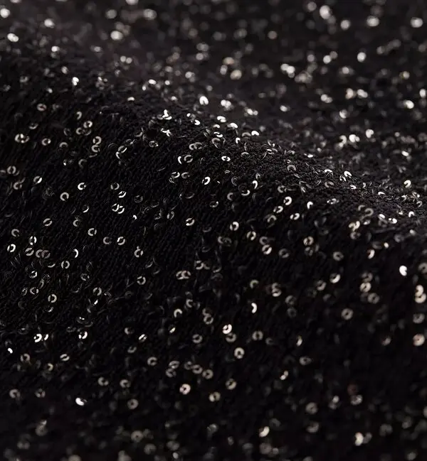 Dior Godet Skirt
