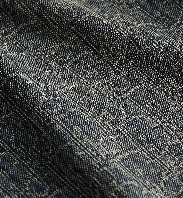 Dior Regular-fit Jeans
