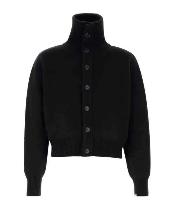 Extreme Cashmere Clement Sweater