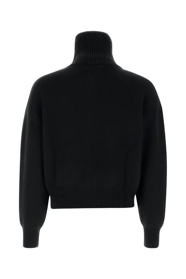 Extreme Cashmere Clement Sweater