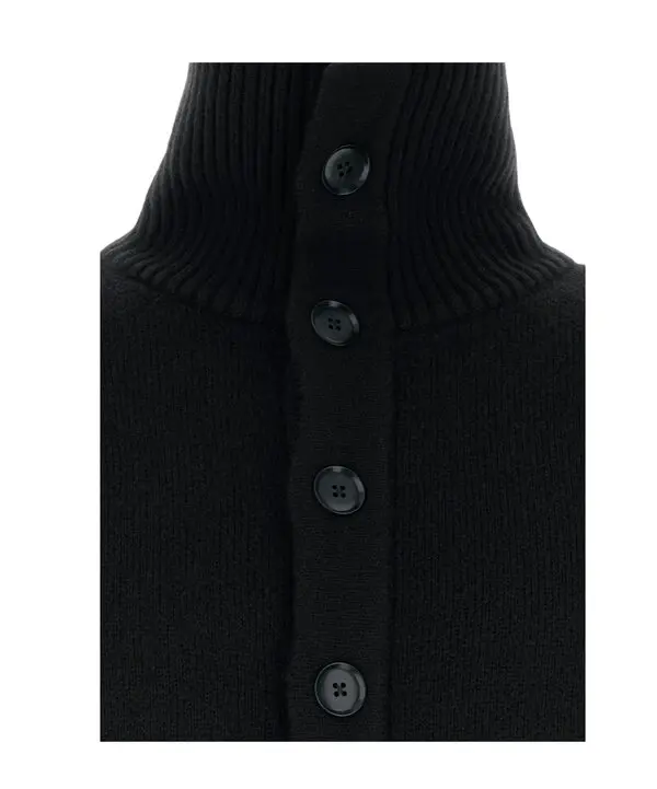Extreme Cashmere Clement Sweater