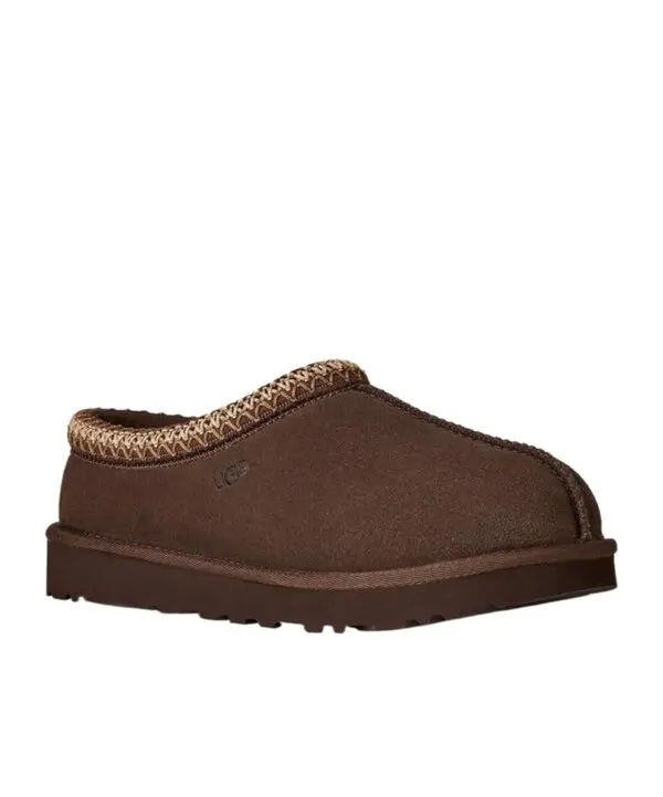 UGG Round-toe Mules