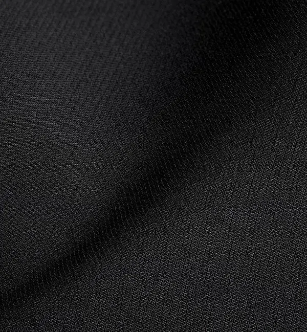Dior Short Straight Dress