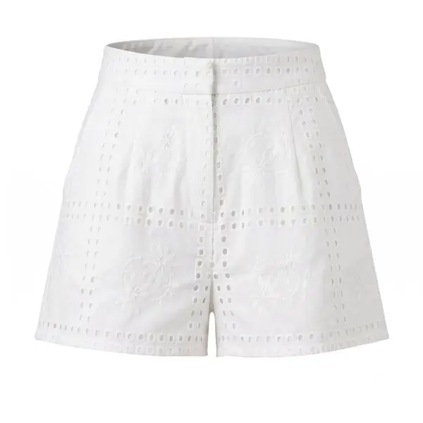 Yumi Kim Sammi Short