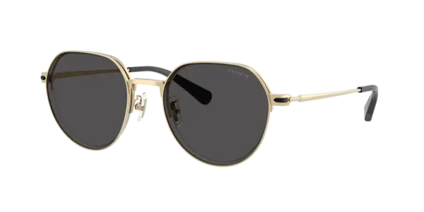 COACH Sunglasses