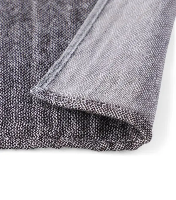 UCHINO Marshmallow Gauze Hand Towel
