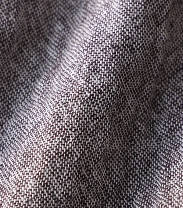 UCHINO Marshmallow Gauze Facecloth
