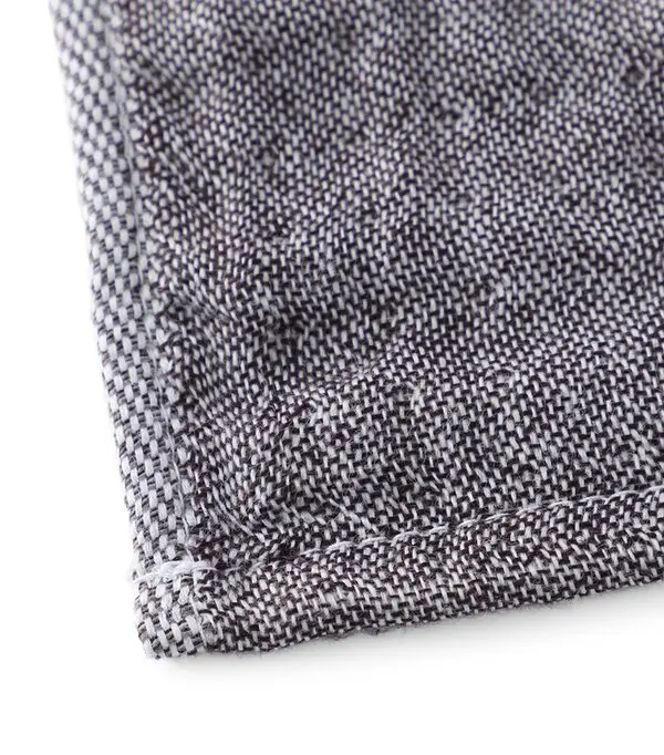 UCHINO Marshmallow Gauze Facecloth