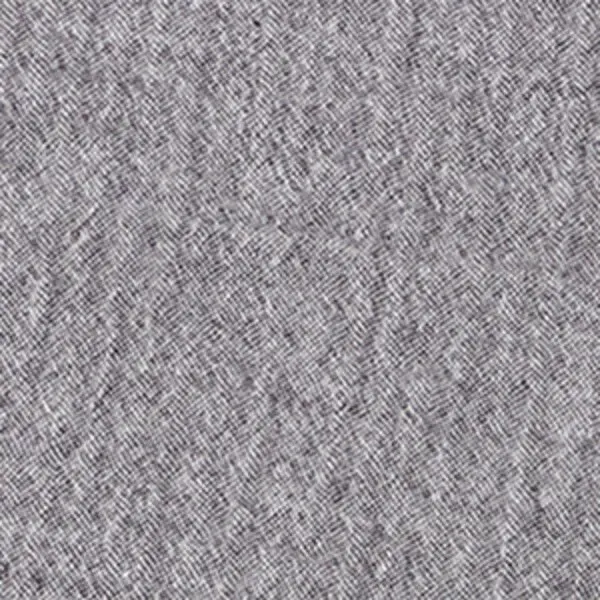 UCHINO Marshmallow Gauze Facecloth