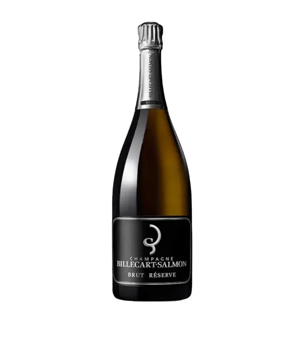 BILLECART SALMON Le Réserve Champagne Champagne, France - White