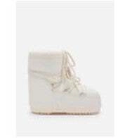 Moon Boot Boots