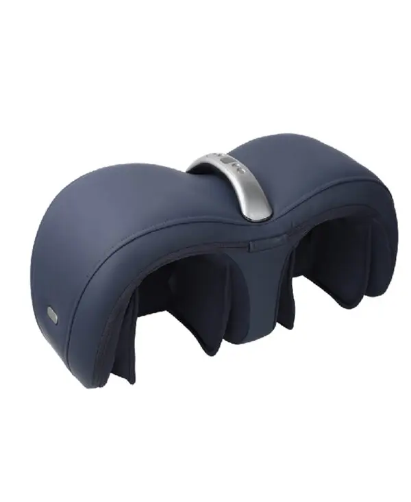 STREAMDALE FURNITURE Streamdale Air Pressure Knee Massager