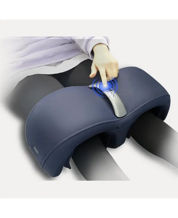 STREAMDALE FURNITURE Streamdale Air Pressure Knee Massager