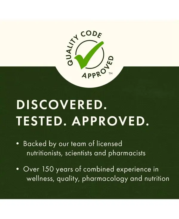 SWANSON Berberine Advanced Enhanced Absorption Featuring Berbevis 550 Mg 30 Veg Caps