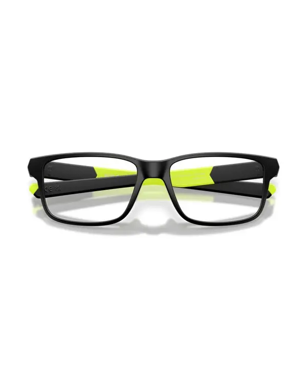 Oakley Field Day Youth Fit Eyeglasses