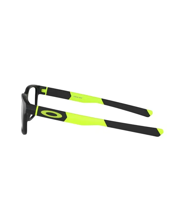 Oakley Field Day Youth Fit Eyeglasses
