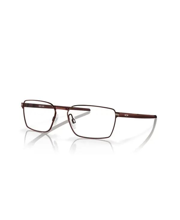 Celine Oakley Sway Bar Eyeglasses