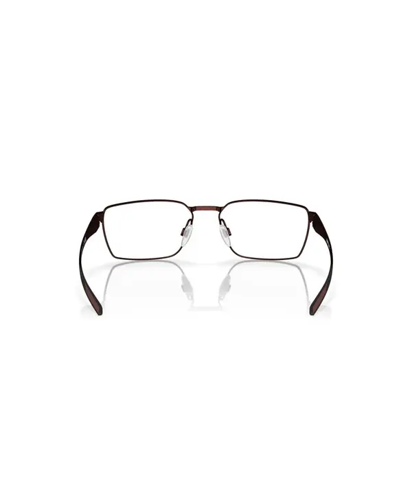 Celine Oakley Sway Bar Eyeglasses