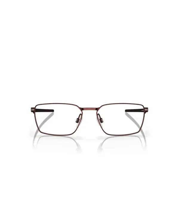 Celine Oakley Sway Bar Eyeglasses