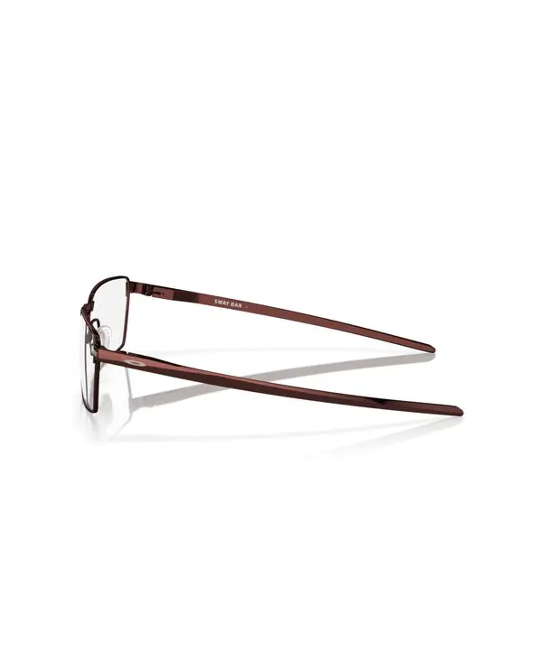 Celine Oakley Sway Bar Eyeglasses
