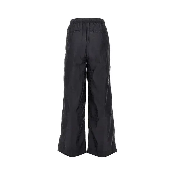 Amiri Ma Quad' Nylon Pants