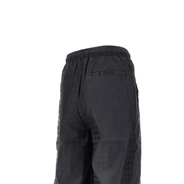 Amiri Ma Quad' Nylon Pants