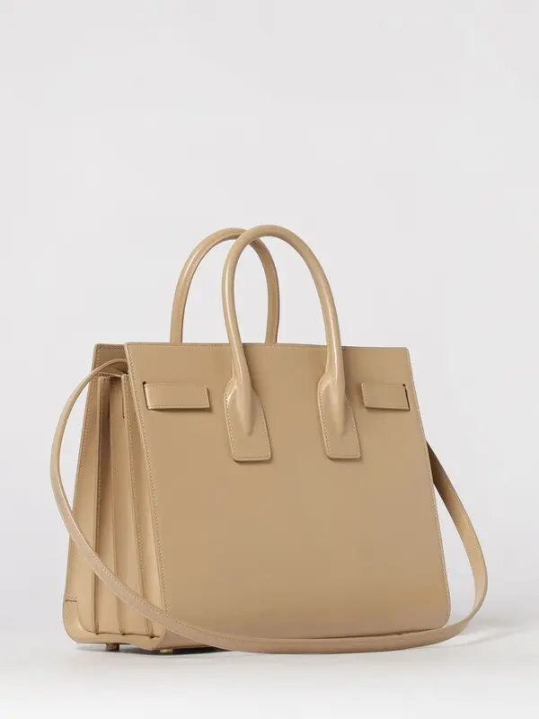 Saint Laurent Handbag