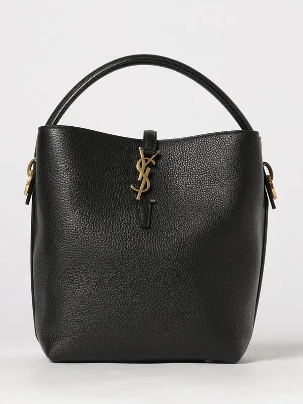 Saint Laurent Handbag