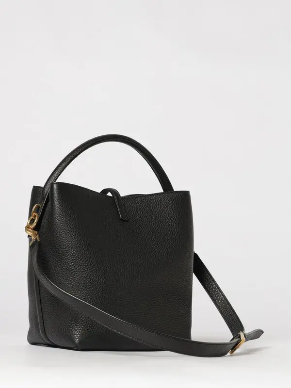 Saint Laurent Handbag