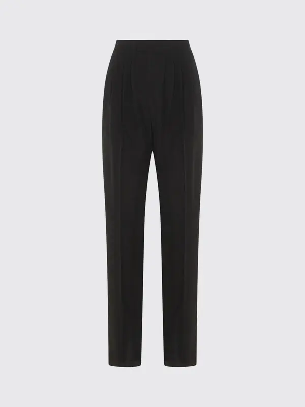 Saint Laurent Pants
