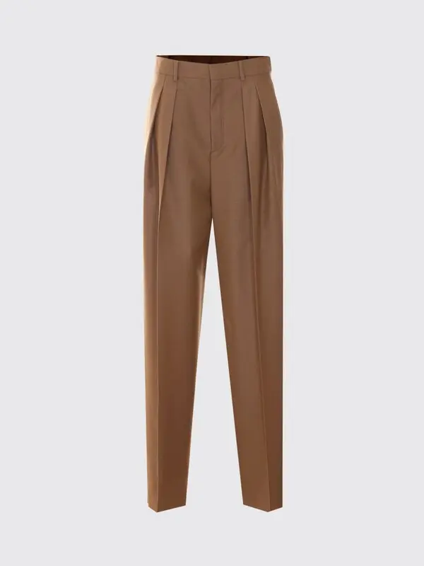 Saint Laurent Pants