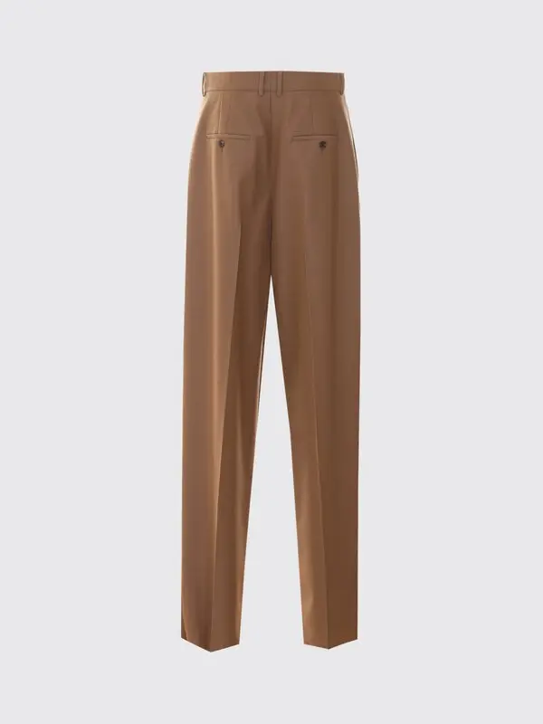 Saint Laurent Pants
