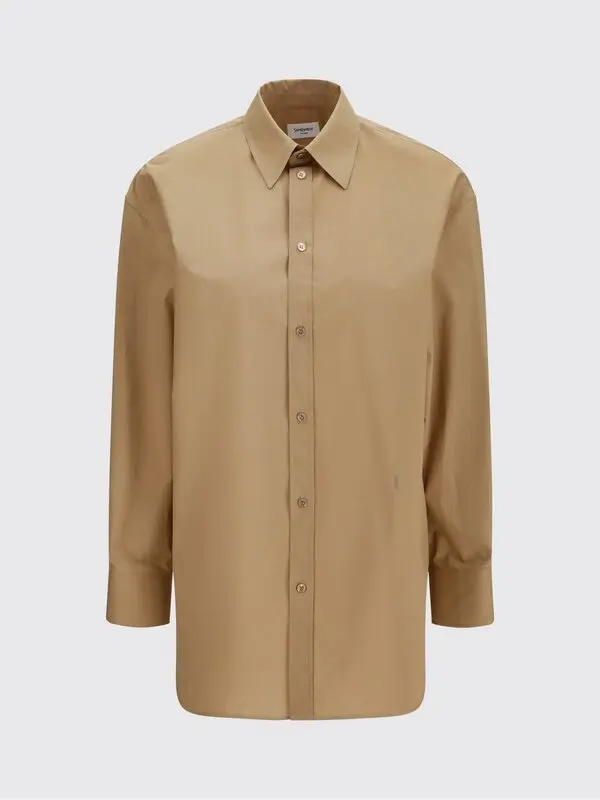 Saint Laurent Shirt