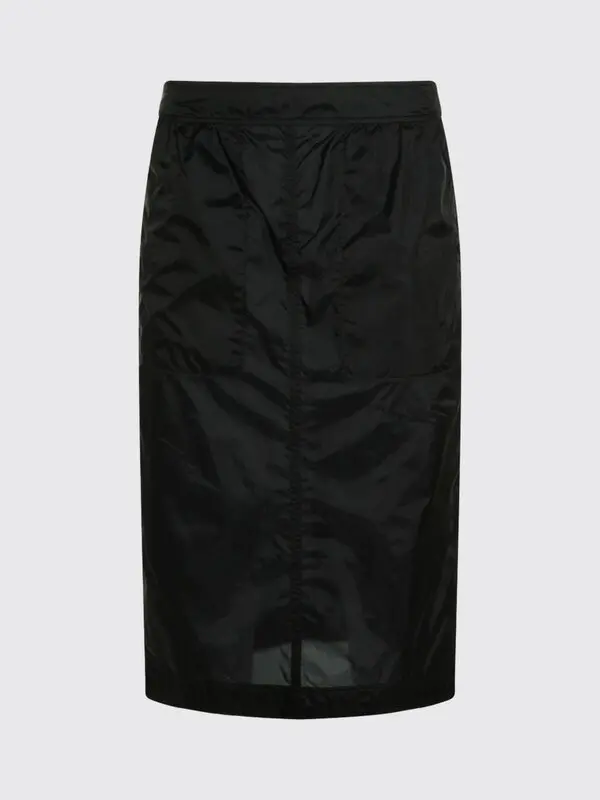 Saint Laurent Skirt - Gray