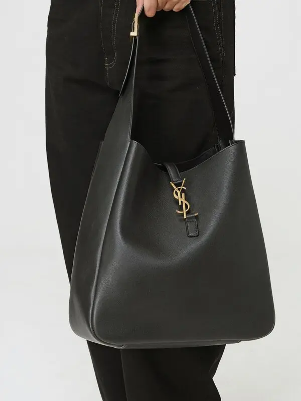 Saint Laurent Shoulder Bag