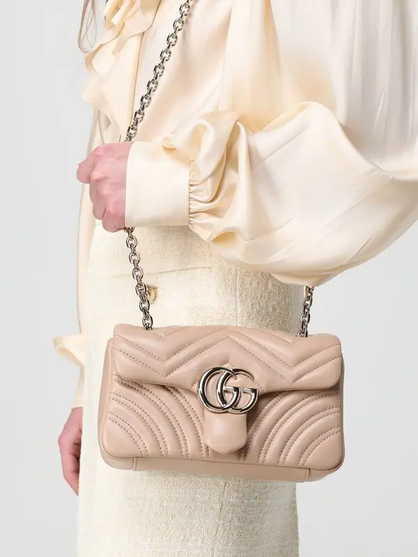 Gucci Mini Bag